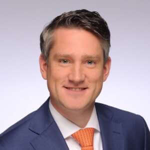 Leadership Team - Diolko